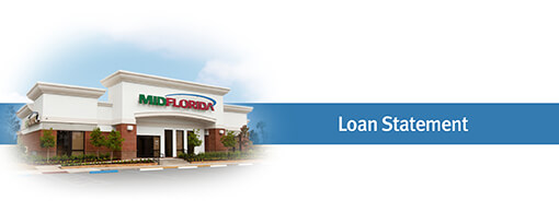 Loan