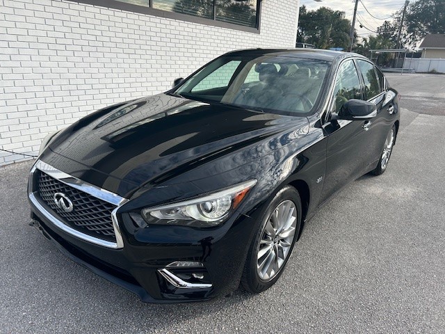 MIDFLORIDA Auto Sales