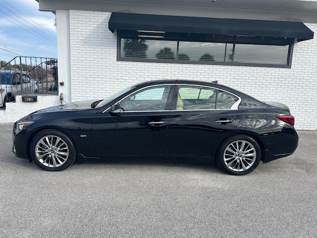 MIDFLORIDA Auto Sales