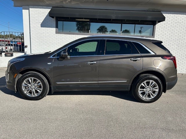 MIDFLORIDA Auto Sales