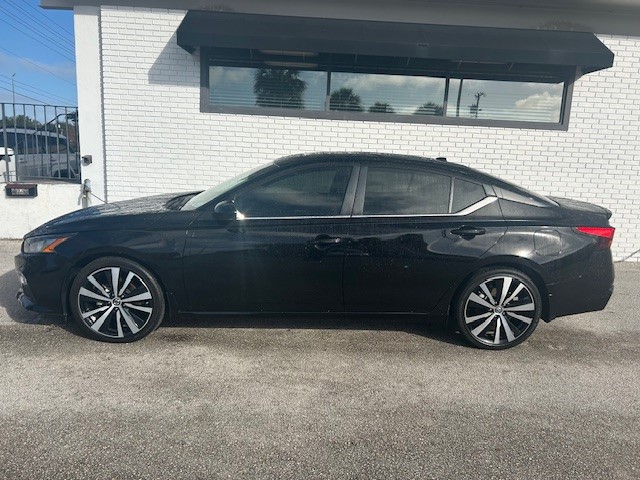 MIDFLORIDA Auto Sales