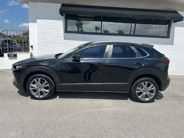 MIDFLORIDA Auto Sales