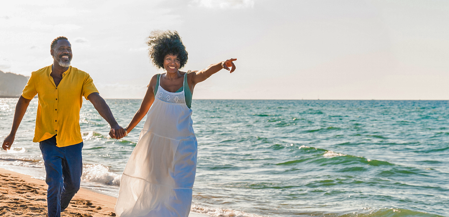 Banking, Loans & Mortgages | MIDFLORIDA Credit Union