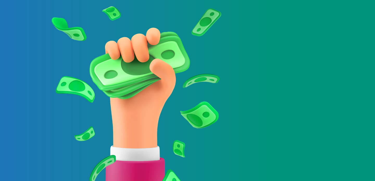 MIDFLORIDA Credit Union | Personal & Business Banking