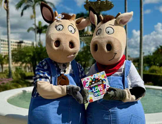 MIDFLORIDA Credit Union | Personal & Business Banking