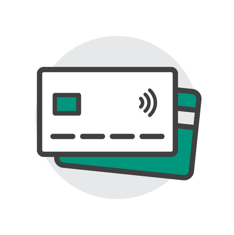 Low Rate Credit Cards | MIDFLORIDA Credit Union