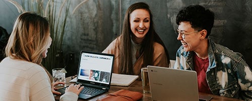 MIDFLORIDA Credit Union | Personal & Business Banking