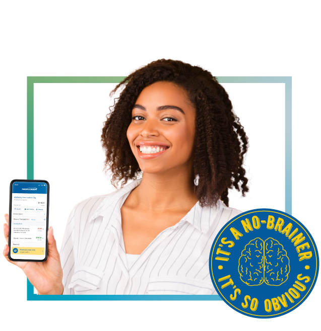 MIDFLORIDA Credit Union | Personal & Business Banking