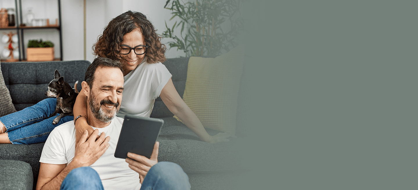 MIDFLORIDA Credit Union | Personal & Business Banking