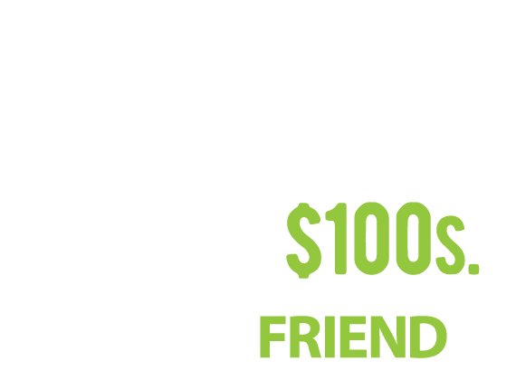 MIDFLORIDA Credit Union | Personal & Business Banking