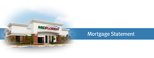 Mortgage